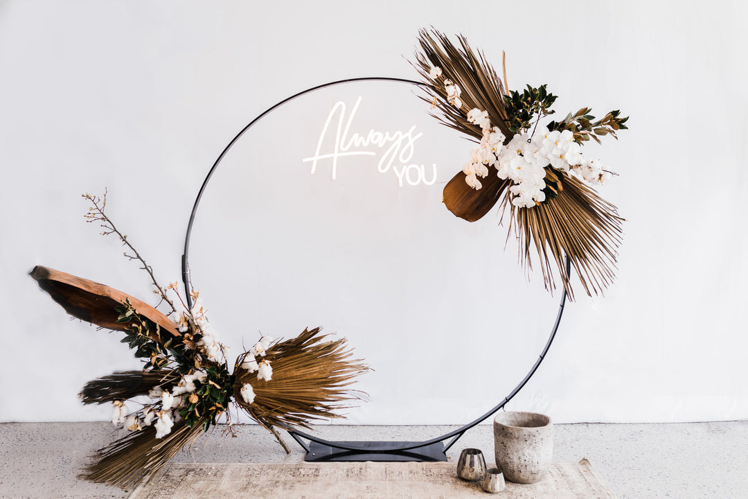 Be Inspired – The Collective Hire